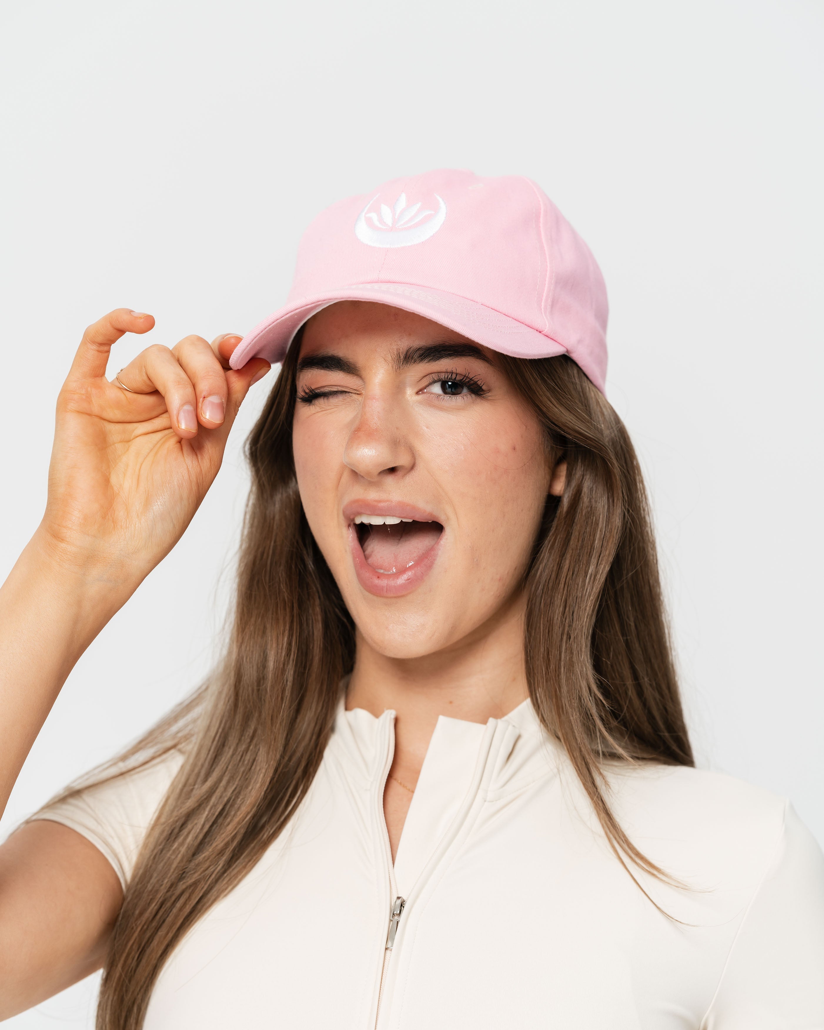 Accessories – Lunafit Romania