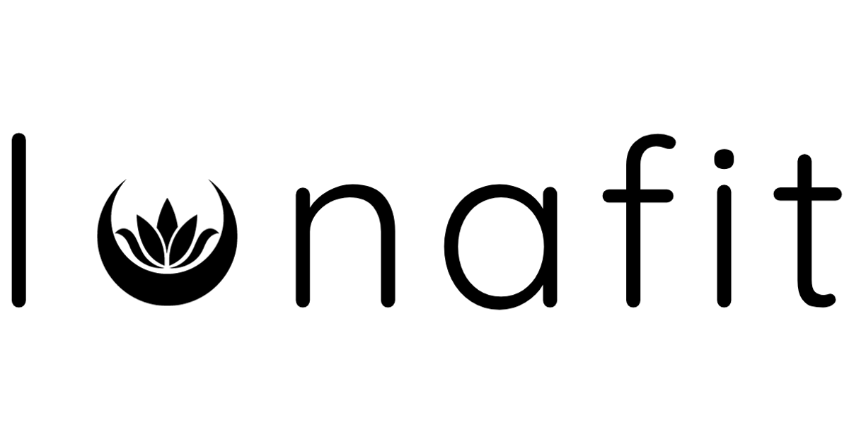 Lunafit Romania - Stylish & High-Performance Athleisure Wear